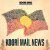 Podcasts - Koori Mail