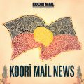 Podcasts - Koori Mail