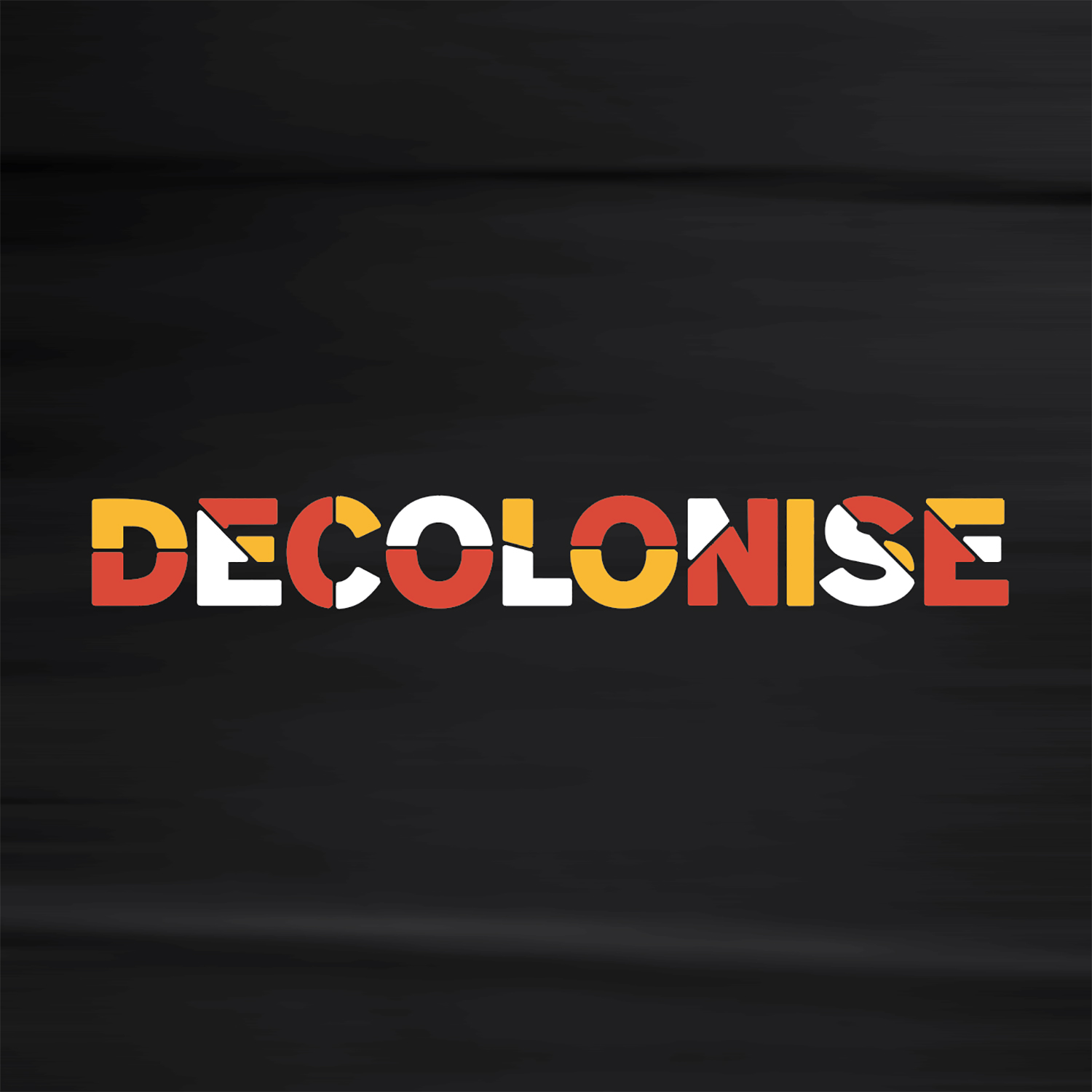 DECOLONISE - Koori Mail